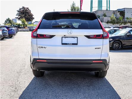 New Cars, SUVs, Trucks for Sale in Hanover | Hanover Honda
