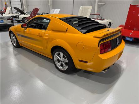 Used Ford for Sale in Watford | Grogan Classics