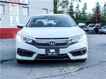 Used Cars Ottawa | Used Car Dealerships | Ottawa Honda