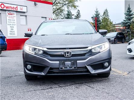 Used Cars Ottawa | Used Car Dealerships | Ottawa Honda