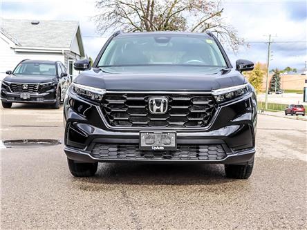 New Cars, SUVs, Trucks for Sale in Hanover | Hanover Honda