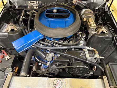 Used Ford for Sale in Watford | Grogan Classics