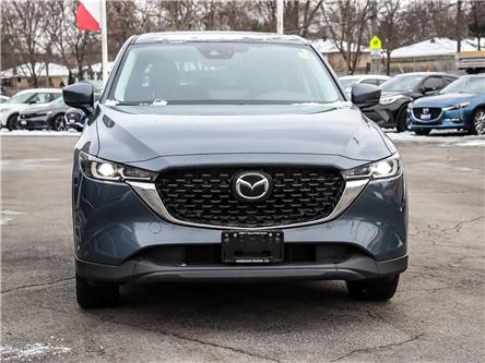 Used Cars, SUVs, Trucks for Sale in Markham | Markham Mazda