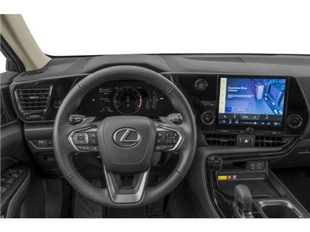 New Lexus for Sale | Taylor Automotive Group