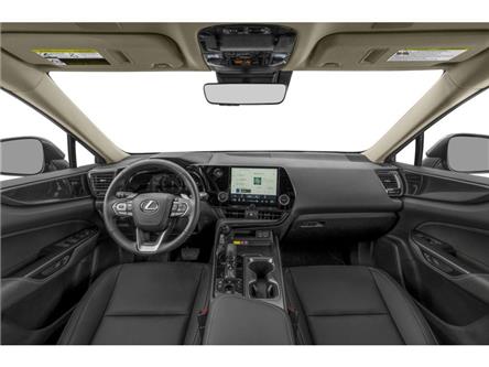 New Lexus for Sale | Taylor Automotive Group