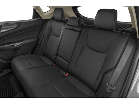 New Lexus for Sale | Taylor Automotive Group