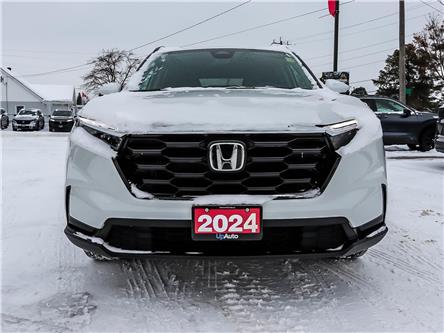 Used Cars, SUVs, Trucks for Sale in Hanover | Hanover Honda
