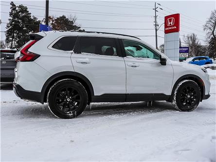 Used Cars, SUVs, Trucks for Sale in Hanover | Hanover Honda