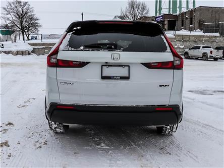 Used Cars, SUVs, Trucks for Sale in Hanover | Hanover Honda