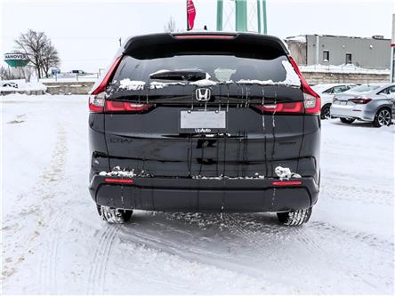 New Cars, SUVs, Trucks for Sale in Hanover | Hanover Honda