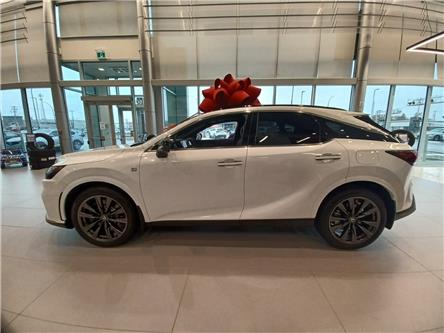 New Lexus for Sale | Taylor Automotive Group