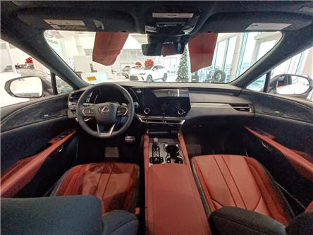 New Lexus for Sale | Taylor Automotive Group