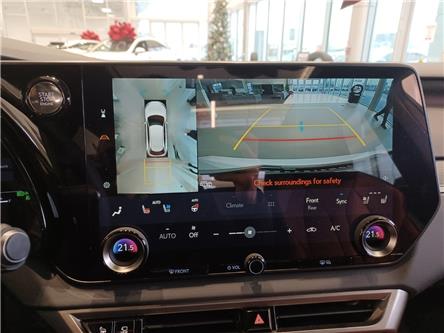 New Lexus for Sale | Taylor Automotive Group