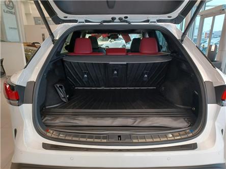 New Lexus for Sale | Taylor Automotive Group