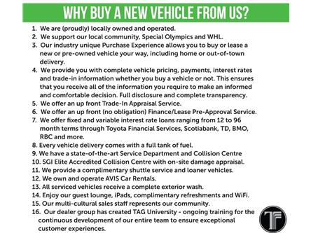 New Lexus for Sale | Taylor Automotive Group
