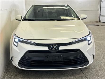 Used Toyota for Sale | Bayview Auto - Belleville