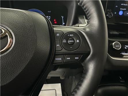Used Toyota for Sale | Bayview Auto - Belleville