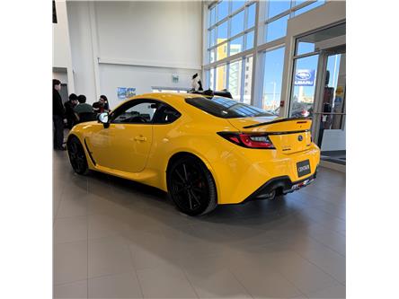 New Cars, SUVs, Trucks for Sale in Calgary | Centaur Subaru