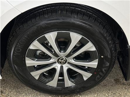 Used Toyota for Sale | Bayview Auto - Belleville