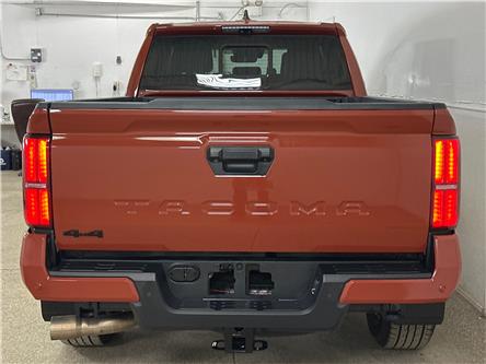 Used Toyota for Sale | Bayview Auto - Belleville