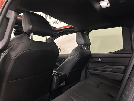 Used Toyota for Sale | Bayview Auto - Belleville