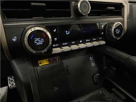 Used Toyota for Sale | Bayview Auto - Belleville