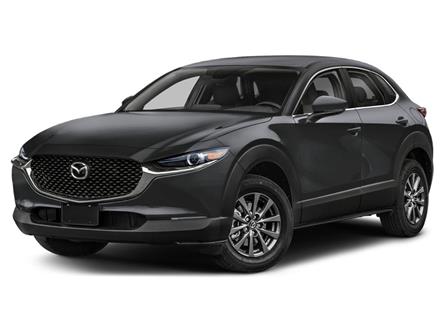 New CX-30 for Sale in Ottawa | Carling Mazda
