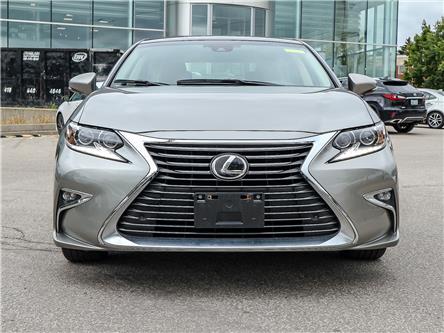 Used Cars, SUVs, Trucks for Sale in Richmond Hill | Lexus of Richmond Hill