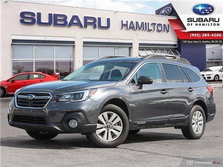 Used Cars, SUVs, Trucks for Sale in Hamilton | Subaru of Hamilton