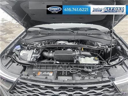 New Cars, SUVs, Trucks for Sale | Summit Ford