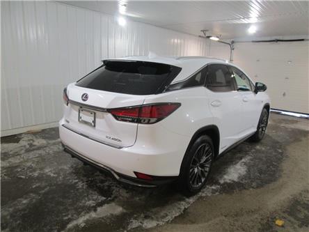 Used Cars, SUVs, Trucks for Sale in Regina | Taylor Lexus