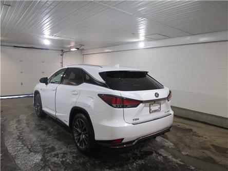 Used Cars, SUVs, Trucks for Sale in Regina | Taylor Lexus