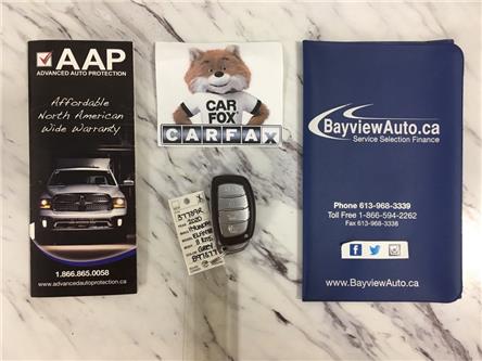 Used Cars, SUVs, Trucks for Sale | Bayview Auto - Belleville