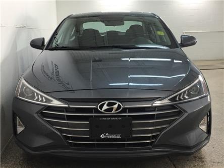 Used Cars, SUVs, Trucks for Sale | Bayview Auto - Belleville