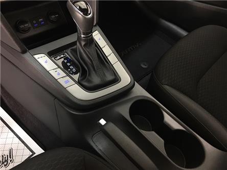 Used Cars, SUVs, Trucks for Sale | Bayview Auto - Belleville