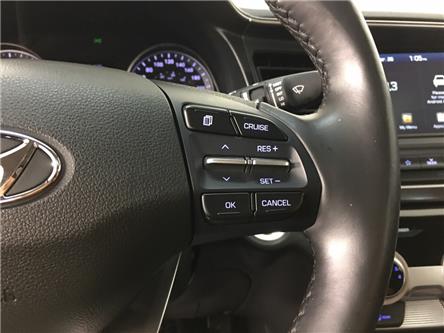 Used Cars, SUVs, Trucks for Sale | Bayview Auto - Belleville