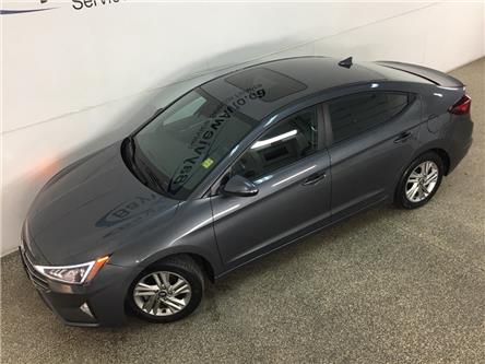Used Cars, SUVs, Trucks for Sale | Bayview Auto - Belleville