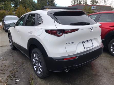 New Cars, SUVs, Trucks for Sale in Surrey | Midway Mazda