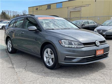 Used Volkswagen for Sale in Cambridge | Cambridge Volkswagen