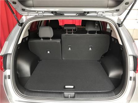 New Cars, SUVs, Trucks for Sale | Hudson’s Listowel Kia