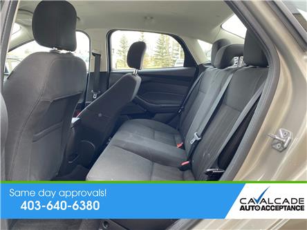 Used Cars, SUVs, Trucks for Sale in Calgary | Cavalcade Auto