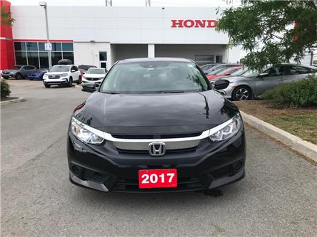 Used Cars, SUVs, Trucks for Sale in Ottawa | Dow Honda