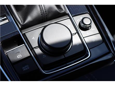 New Cars, SUVs, Trucks for Sale in London | Leavens Mazda