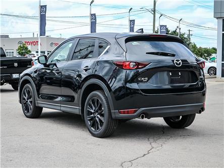 Used Cars, SUVs, Trucks for Sale in Markham | Markham Mazda