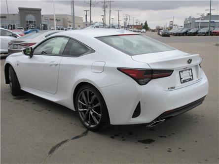 Used Cars, SUVs, Trucks for Sale in Regina | Taylor Lexus