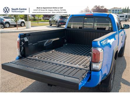 Used Cars, SUVs, Trucks for Sale in Calgary | South Centre Volkswagen