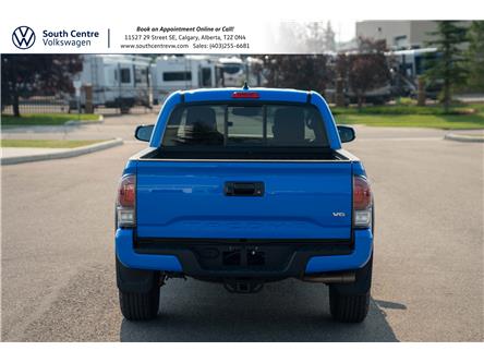 Used Cars, SUVs, Trucks for Sale in Calgary | South Centre Volkswagen