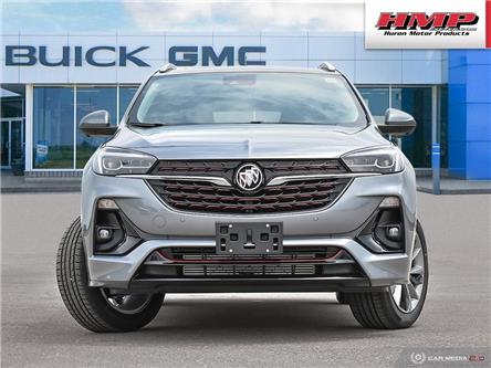 New Cars, SUVs, Trucks for Sale in Exeter | Huron Motor Products Ltd.