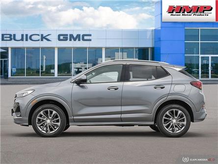 New Cars, SUVs, Trucks for Sale in Exeter | Huron Motor Products Ltd.