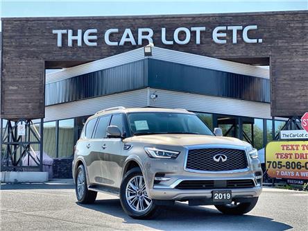 Used Cars, SUVs, Trucks for Sale in Sudbury | The Car Lot